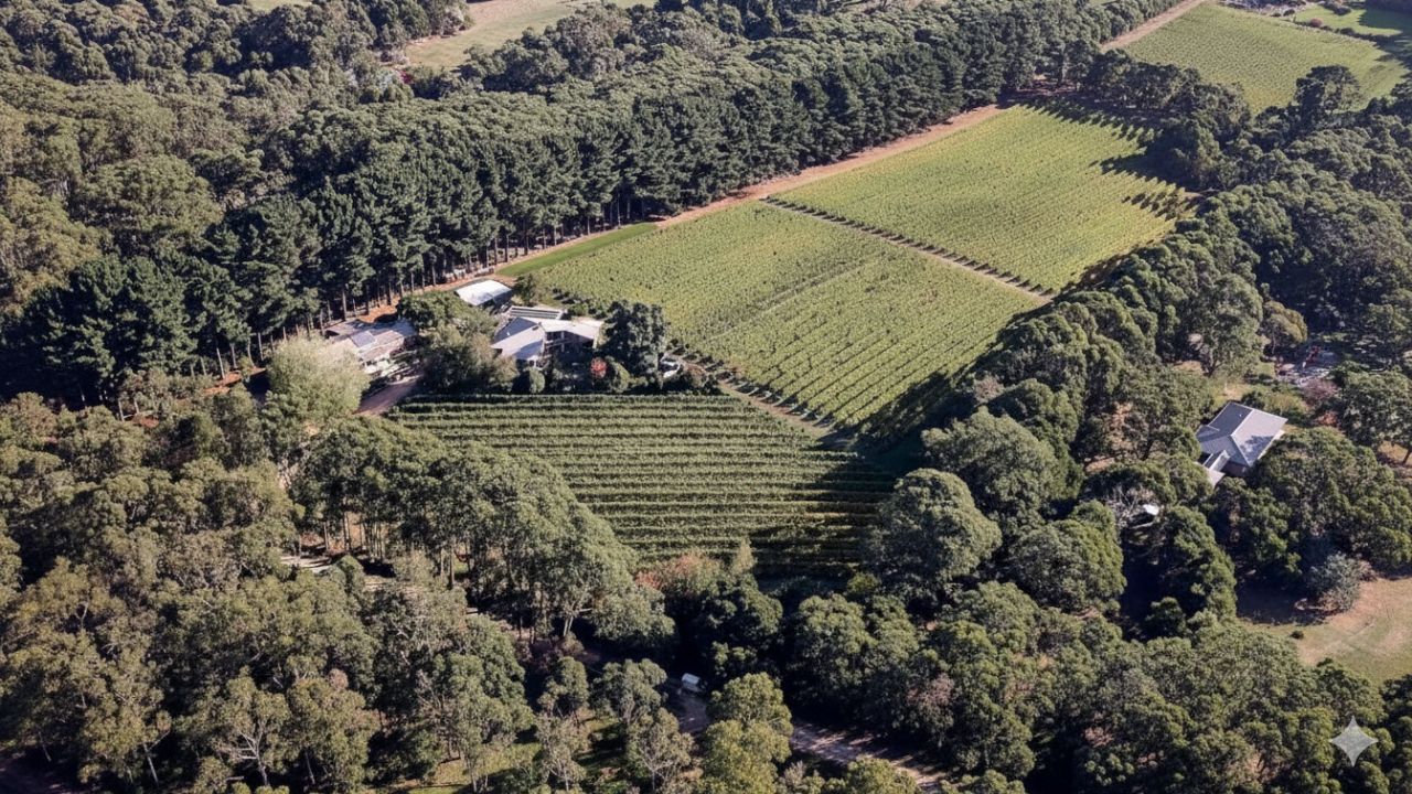 Mornington Peninsula Wineries: Your Guide to the Peninsula's Top 12 ...